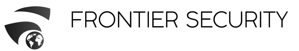 Jablotron South Africa | Frontier Security International